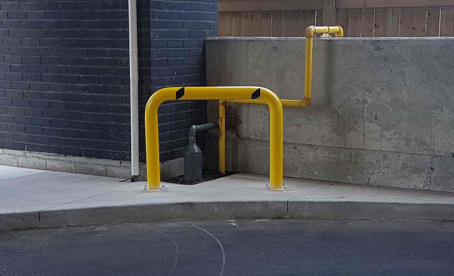 OnSite Signs | Portfolio of Custom Signage Solutions for Businesses