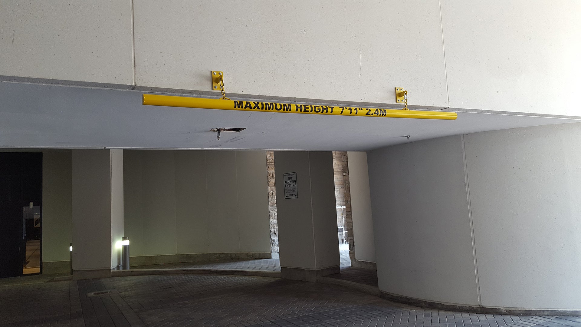 OnSite Signs | Portfolio of Custom Signage Solutions for Businesses