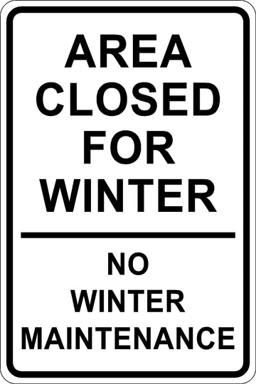 OnSite Signs - Custom Signs and Signage Solutions for Businesses ...