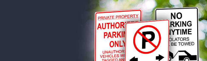 OnSite Signs - Custom Signs and Signage Solutions for Businesses